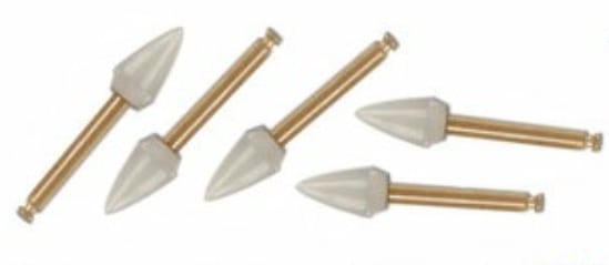 Enhance Points (5 units pack) | Dental Arena Supplies